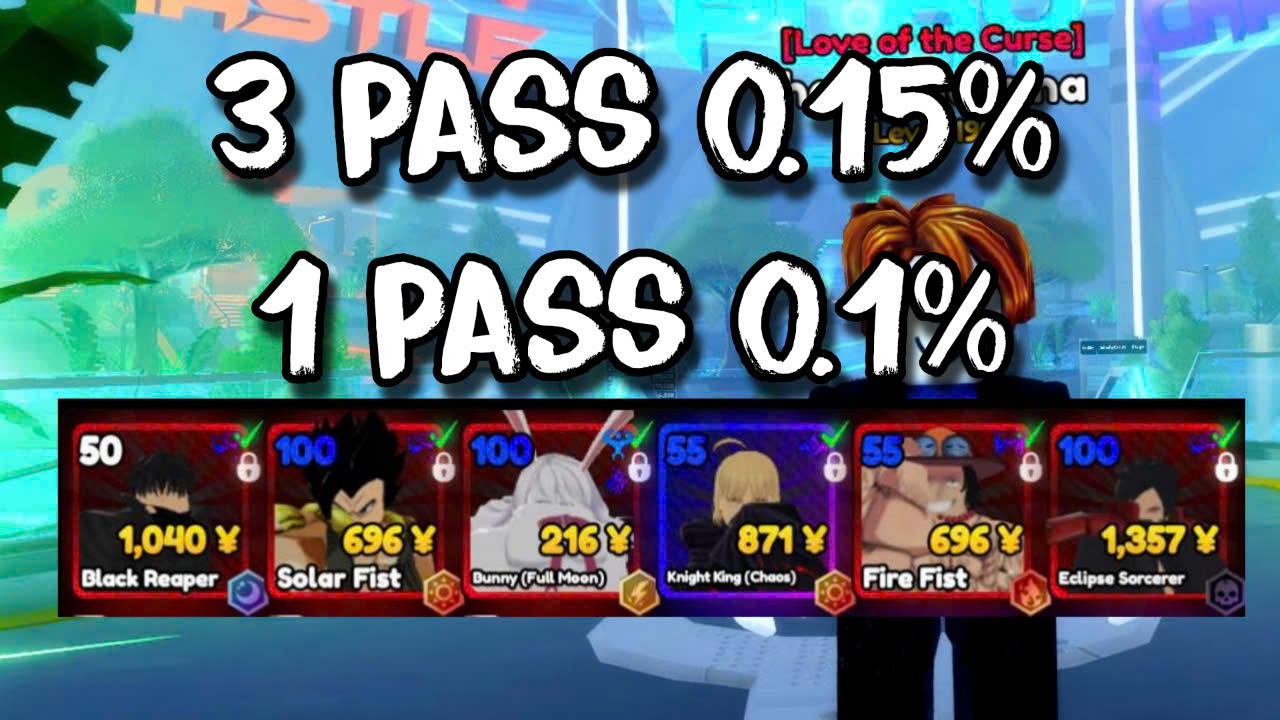 Tài khoản ROBLOX10 rank 0 giá rẻ 500000 #1396